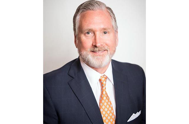 Ryan acquires Qvalia’s VAT compliance & recovery business in Nordics ...